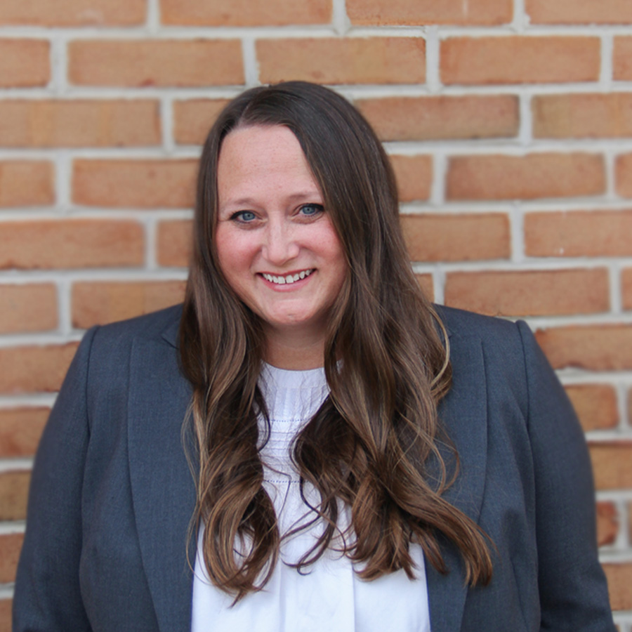 Our Staff – Friends of Choices