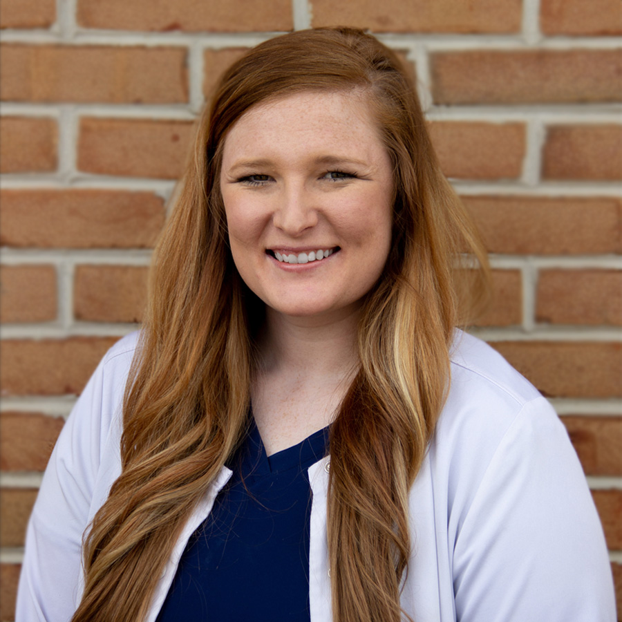 Our Staff – Friends of Choices